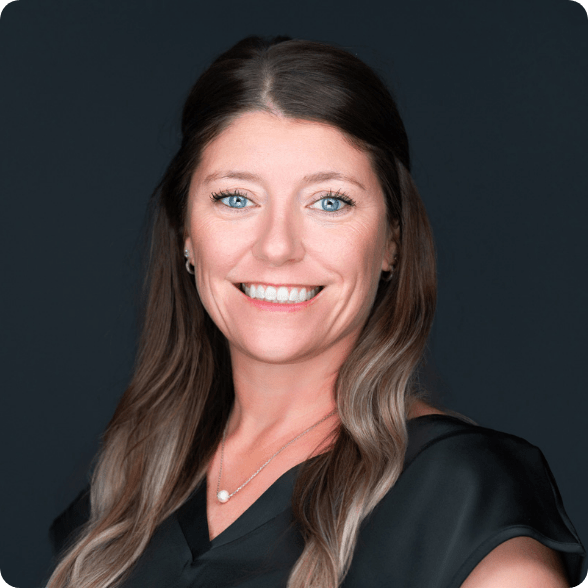 Our Team – Roles Psychotherapy